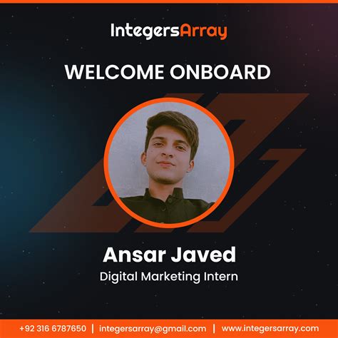 Integers Array Integersarray Twitter