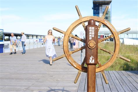 Deploying Helm Charts Through Argocd Streamlining Kubernetes Deployments