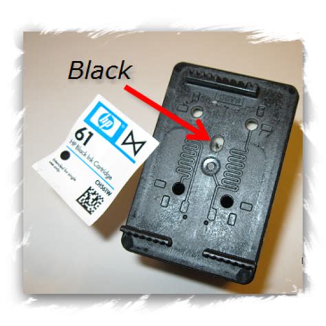 HP XL HP Black Refill Kits Times Save