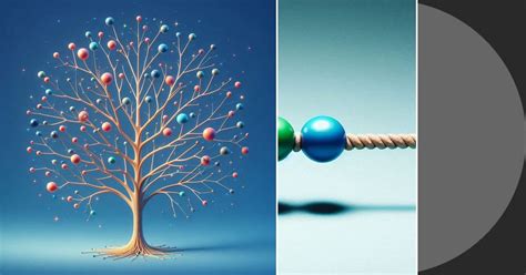 List Leetcode Debug Helpers Curated By Dkh Apps Dev Medium