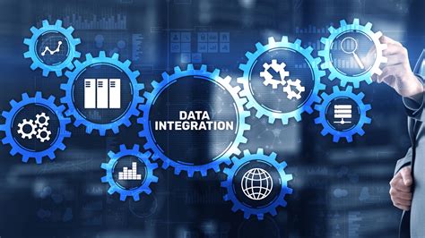 Mastering Data Integration Mapping A Comprehensive Guide For 2024