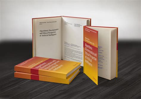 Algorithmic Discrimination And The Prohibition Of Discrimination In The Age Of Artificial