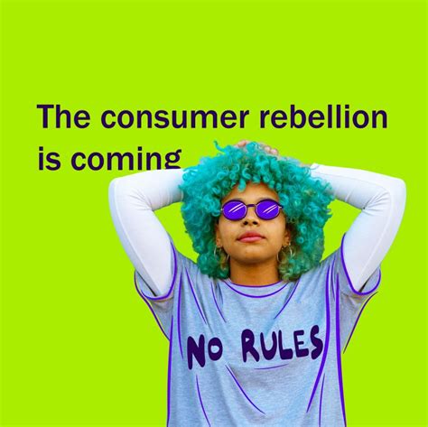 Shreya Soni On Linkedin Trends Report