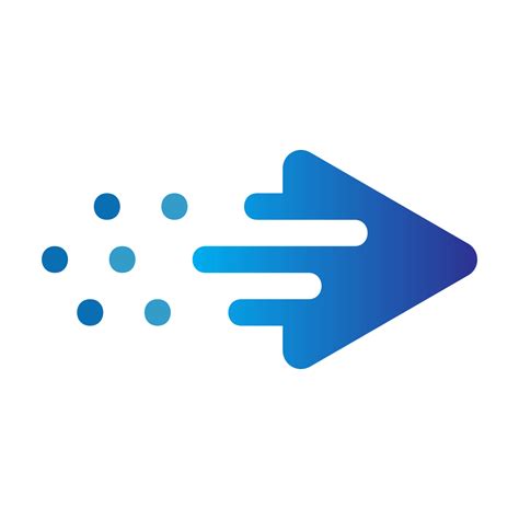 University Llm Advanced Ai Academic Support Ibl Ai