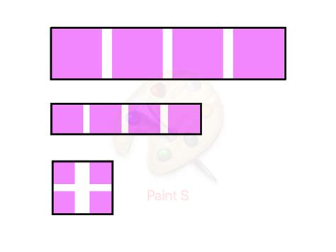 Css Create Responsive Layout With 4 Square Buttons Stack Overflow