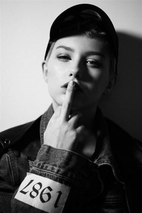 Being Mayte Drew Sticks And Stones Mothership