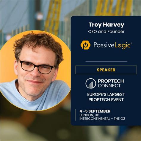 Proptech Connect On Linkedin Proptechconnect Proptech Realestate