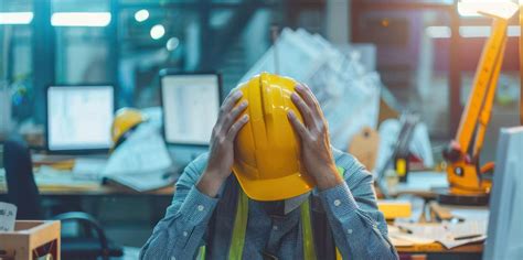 The Global Top 10 Causes Of Disputes And Claims On Major Projects Construction Briefing