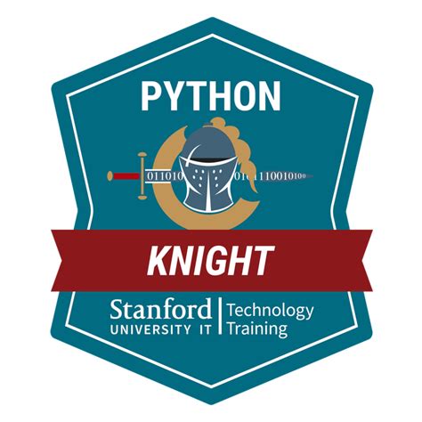 Python Security Logo