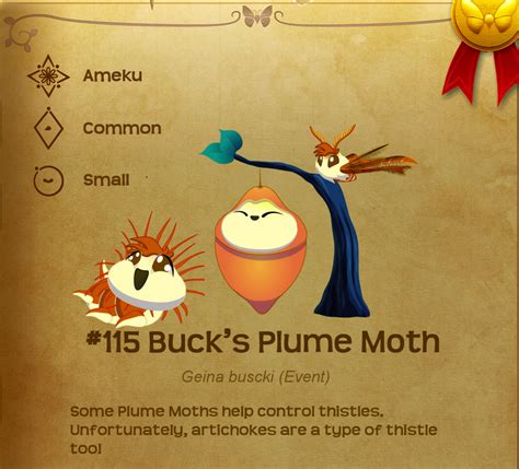 A Flutter Starlight Journey Ameku Firefly Event Moth Set And Deco