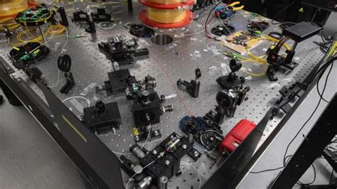 Photon Duality Reveals Why Quantum Systems Always Have Mystery Element