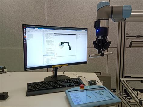 Robotics System Toolbox Matlab