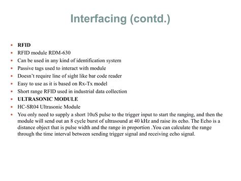 Embedded And Pcb Design Ppt