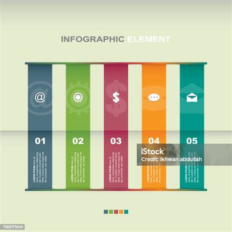 막대형 차트 그래프 단계 다이어그램 통계 비즈니스 인포그래픽 일러스트 막대 그래프에 대한 스톡 벡터 아트 및 기타 이미지 막대 그래프 개념 개념과 주제 Istock