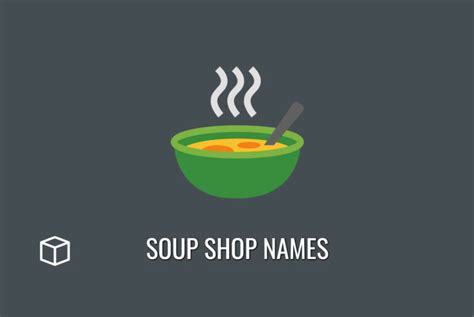 301 Milkshake Shop Names That Are Catchy And Cool Programming Cube
