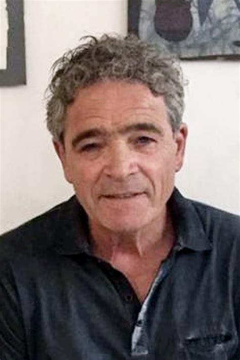 Angelo Emilio Guerini Onoranze Funebri La Pace