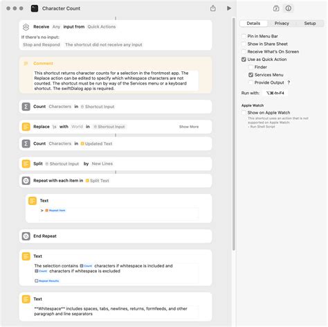 custom dialogs with swiftdialog shortcuts macscripter