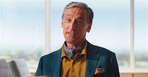 Marvels Queer Characters A Long Road To The Mcu The Pink Times