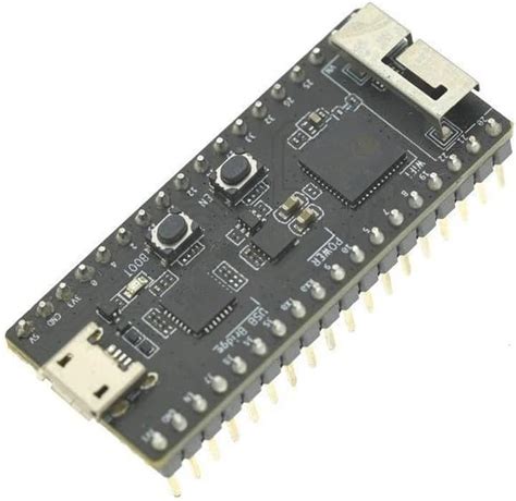 1pcs esp32 pico kit v4 esp32 development board wifi bluetooth
