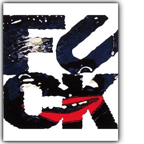 Tumblrniyqf5ik5e1qben8co1640