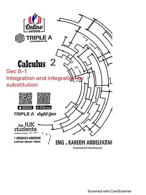 Pdf Document Calc 2 B Pdf