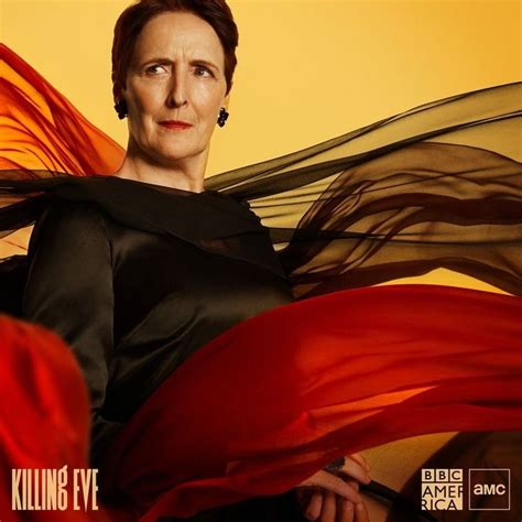 Pin By Sollh3 On Killing Eve Jodie Comer Sandra Oh Killing