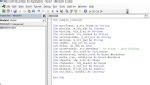 VBA Naming Conventions Best Practices VBA And VB Net Tutorials Education And Programming