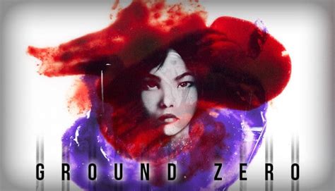 Ground Zero A New Survival Horror Game Set To Terrify Players Total Apex Gaming