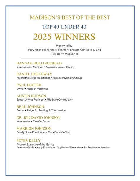 Join Us In Congratulating Marrion Johnson Our Incredible Nurse