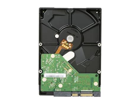 Western Digital Blue WD2500AAKX 250GB 7200 RPM 16MB Cache SATA 6.0Gb/s ...