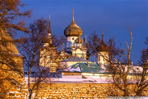 Кому открытки с Соловков?: fotografersha — LiveJournal
