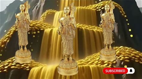 ရှင်သီဝလိဂါထာတော်🙏🙏🙏နေ့စဉ်ဖွင့်၍ပူဇော်ပါရွှေငွေတိုးပွားမှာအမှန်ဧကန်🙏