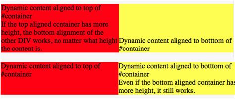 Calculate Percentage Of Total Columns Based On Total Column In Ssrs