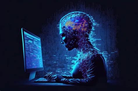 用生成式ai修复代码，靠谱吗？ 知乎