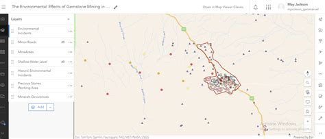 Geomarvel Technical Internship 2024 Geomarvel