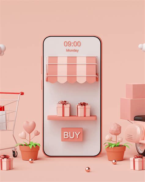 The New Consumer Mindset Kf Adv Blog