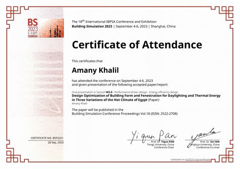 Pdf Design Optimization Of Building Form And Fenestration For Daylighting And Thermal Energy