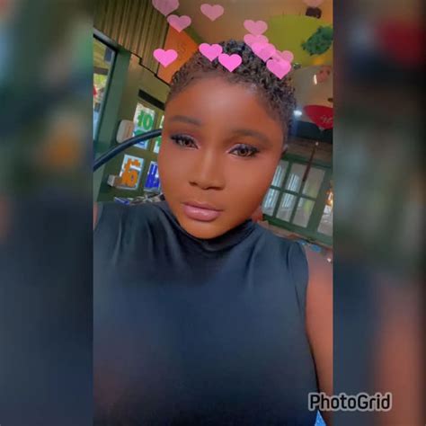 •yourbaybee•♎ Tango Live