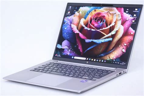 Yahoo オークション 1円～ Nvidia T550 12世代corei7 16gメモリ Hp Z