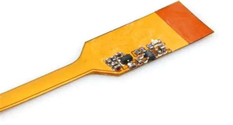 ArduCam MP Sensor Camera Module W Flex Cable For Raspberry Pi RobotShop