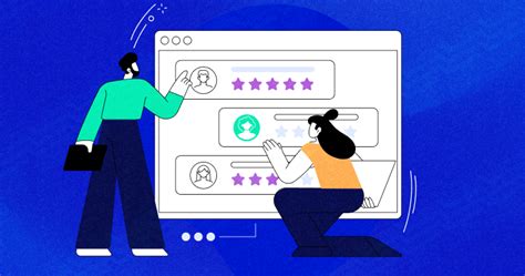 Formidable Forms Plugin Review Features Pricing Pros And Cons