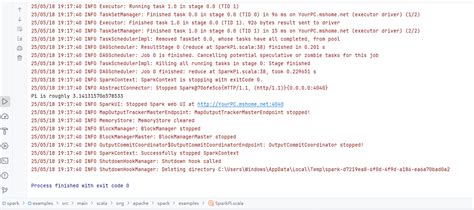 精通 Apache Spark 源码系列之 00：开始学习吧