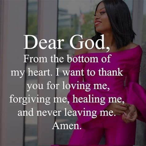 Pin By Deborah Smith On Good Morning Inspirational Quotes Woman
