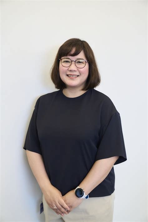 江戸の伝統文化をaiで共有