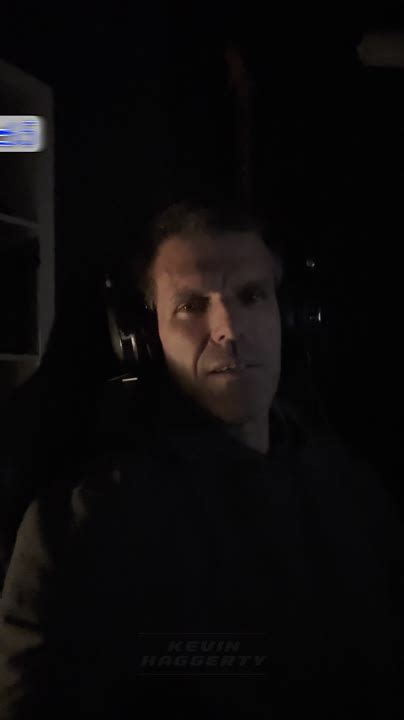 Kevin Haggerty On Linkedin Hardwork Hustlehard Grindmode Workethic