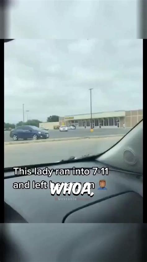 Treadmill Cheat Sheet Gym Cheat Sheet Gym Humor Gym Treadmill