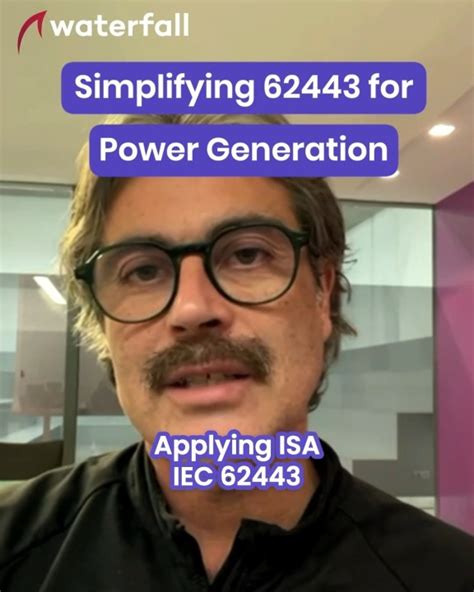 Get Jesuss Free Guide Applying And Interpreting Isa Iec 62443 Standards… Michael Issan