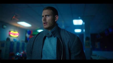 Pin De Natalia Sofia Sotelo Alejos En Aidan Gallagher ♥️♥️