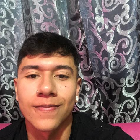 Reagan And Brett Free Live Webcam Show XXX Chat XHamsterLive