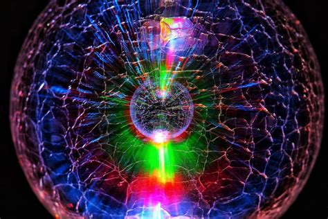 What Is The God Particle Understanding The Higgs Boson